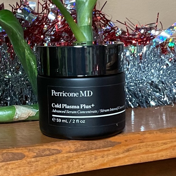 Perricone MD | Skincare | Perricone Md Cold Plasma Plusadvanced Serum ...